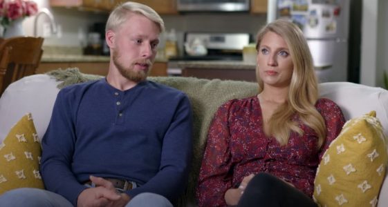 Olivia Plath Finds Her Soulmate After Divorce? Matching Tattoo With New ...