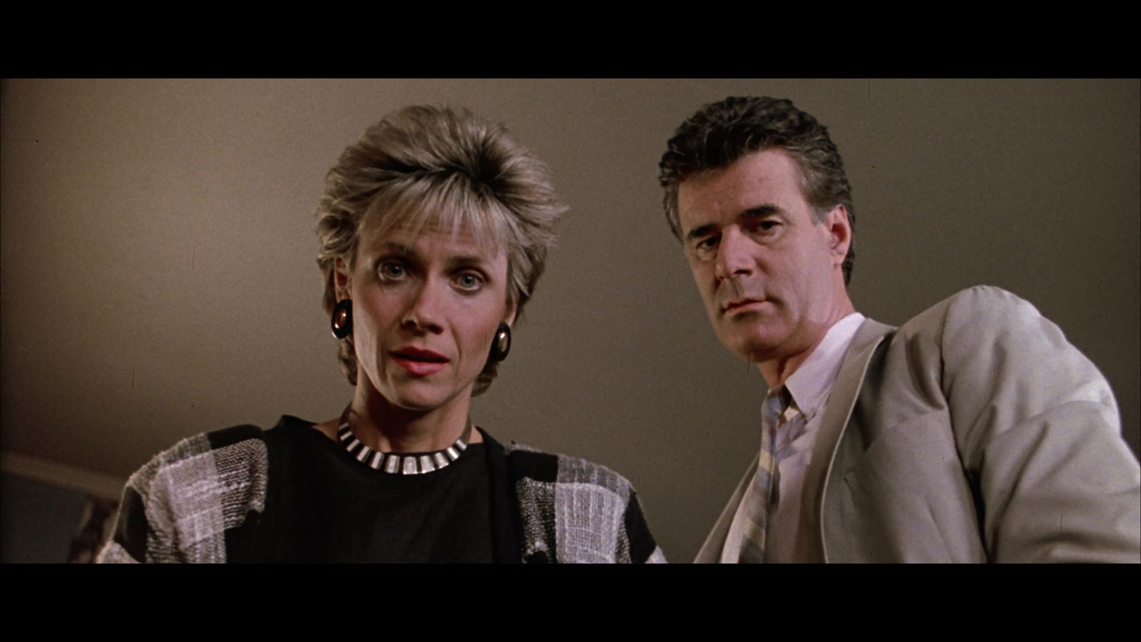 Best Comedy Movies: Top 25 Laugh-Out-Loud Classics