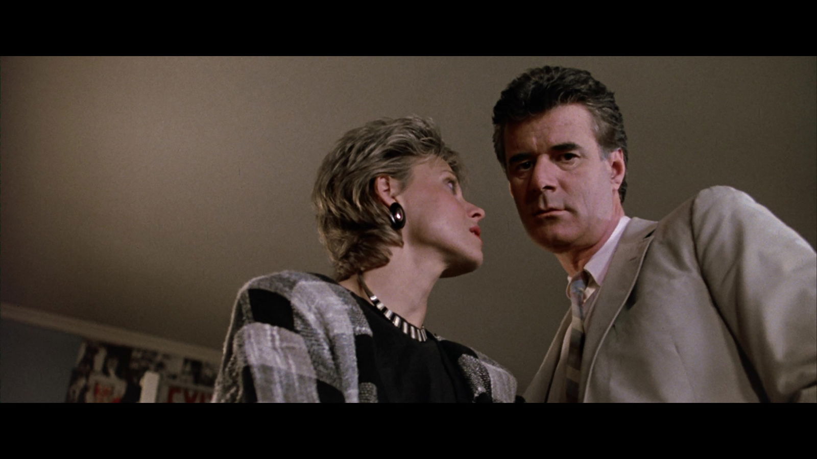 Best Comedy Movies: Top 25 Laugh-Out-Loud Classics