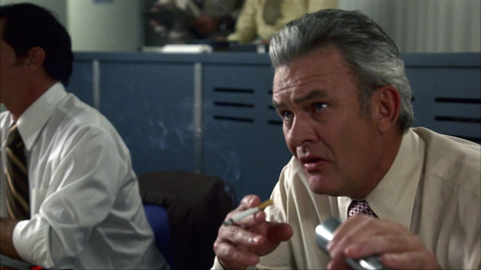 Best Comedy Movies: Top 25 Laugh-Out-Loud Classics