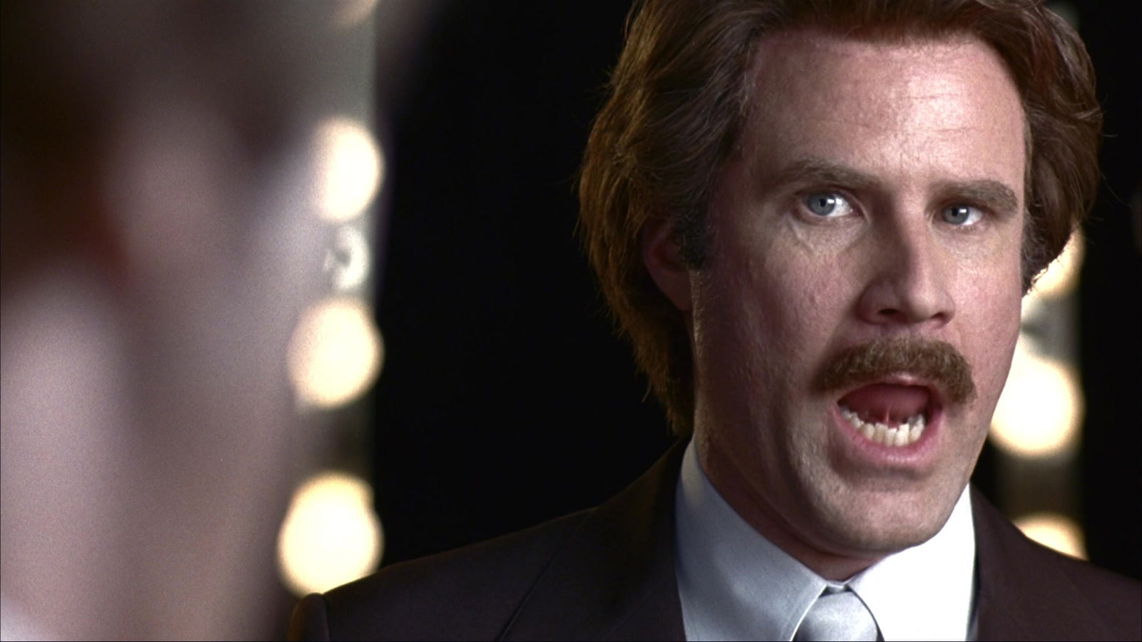 Best Comedy Movies: Top 25 Laugh-Out-Loud Classics