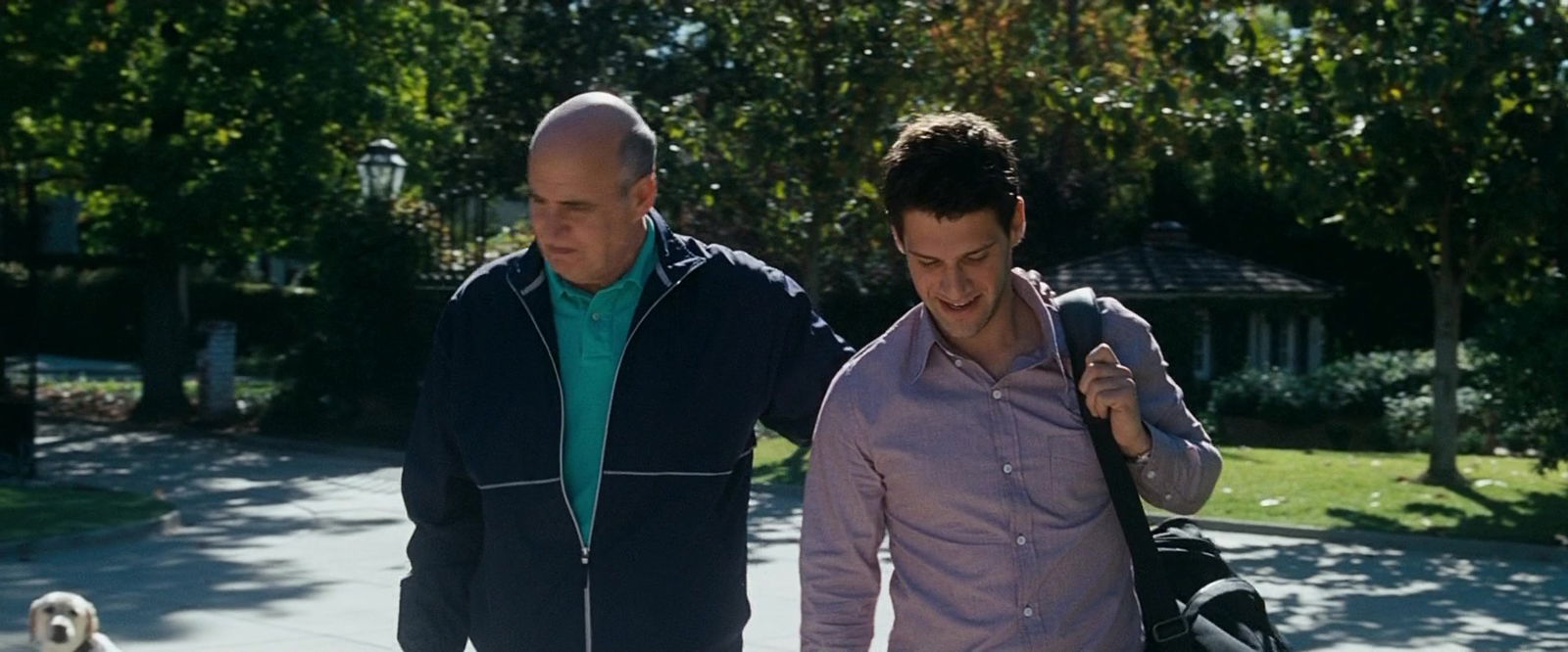 Best Comedy Movies: Top 25 Laugh-Out-Loud Classics