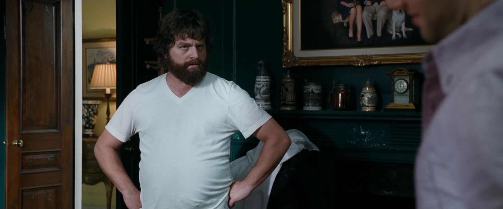 Best Comedy Movies: Top 25 Laugh-Out-Loud Classics