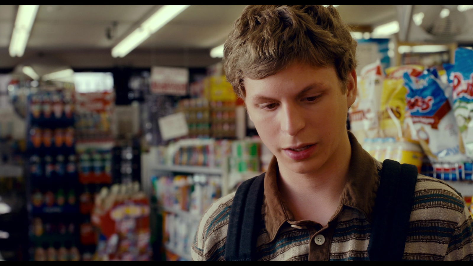 Best Comedy Movies: Top 25 Laugh-Out-Loud Classics