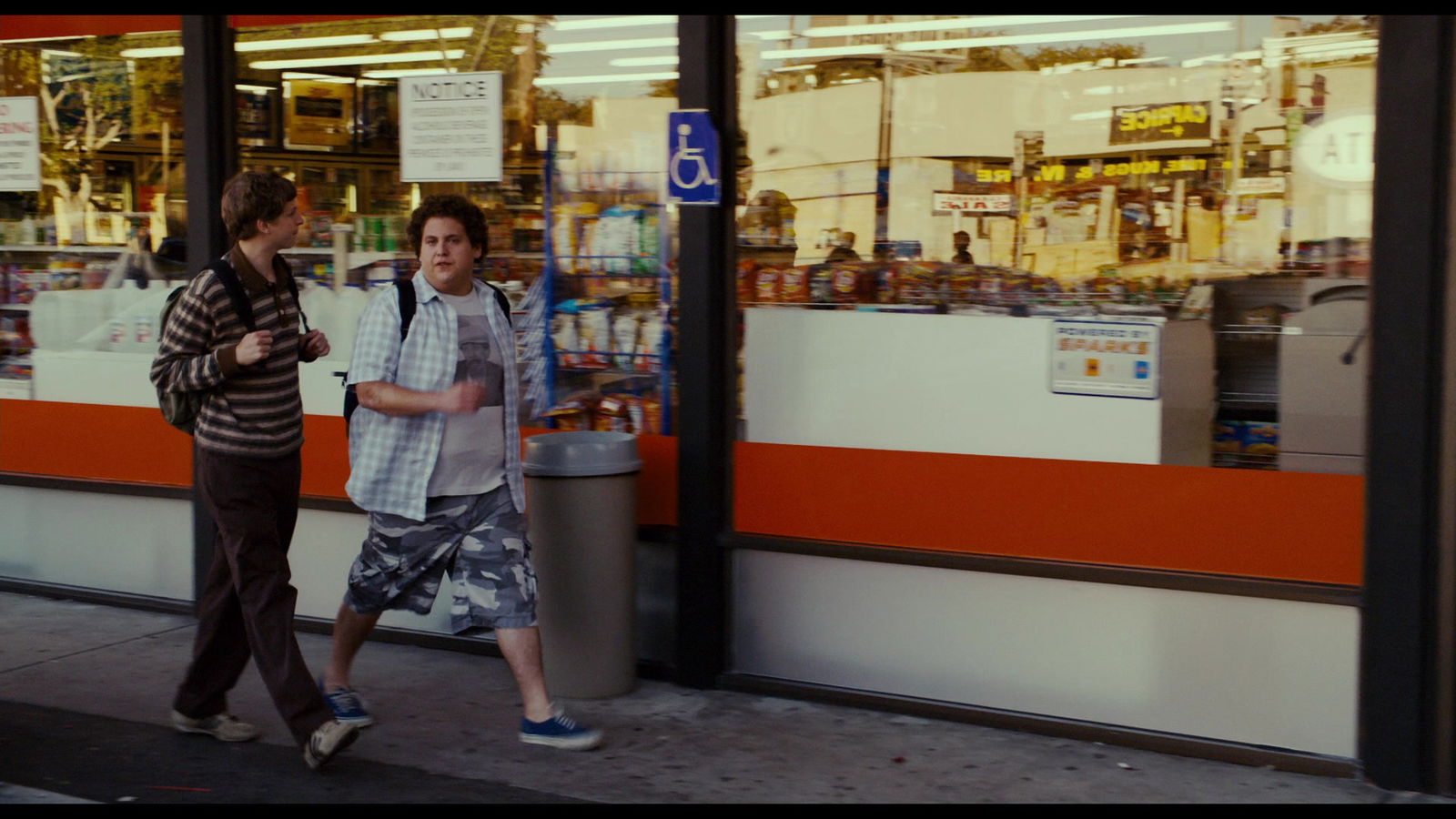 Best Comedy Movies: Top 25 Laugh-Out-Loud Classics