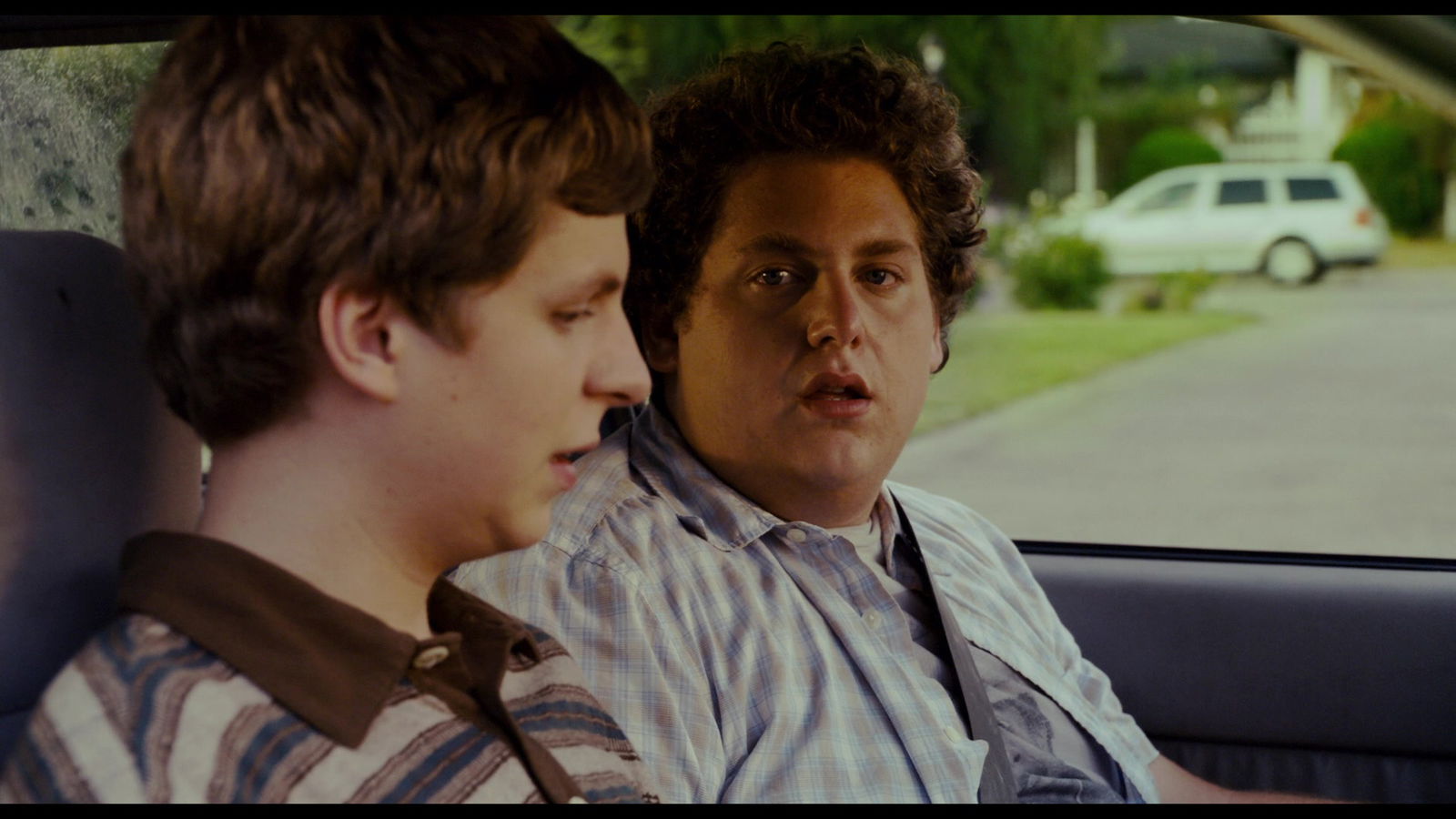 Best Comedy Movies: Top 25 Laugh-Out-Loud Classics