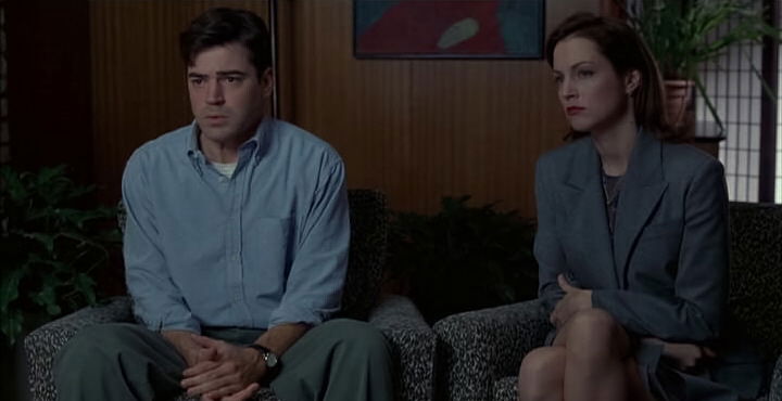 Best Comedy Movies: Top 25 Laugh-Out-Loud Classics