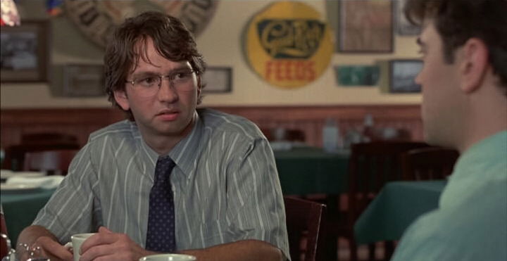 Best Comedy Movies: Top 25 Laugh-Out-Loud Classics