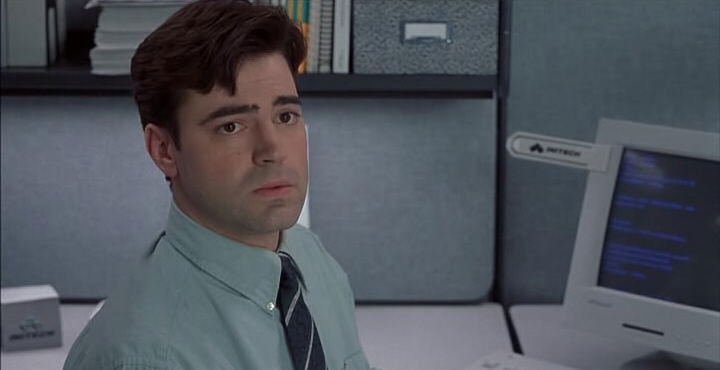 Best Comedy Movies: Top 25 Laugh-Out-Loud Classics