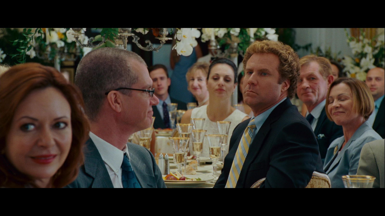 Best Comedy Movies: Top 25 Laugh-Out-Loud Classics