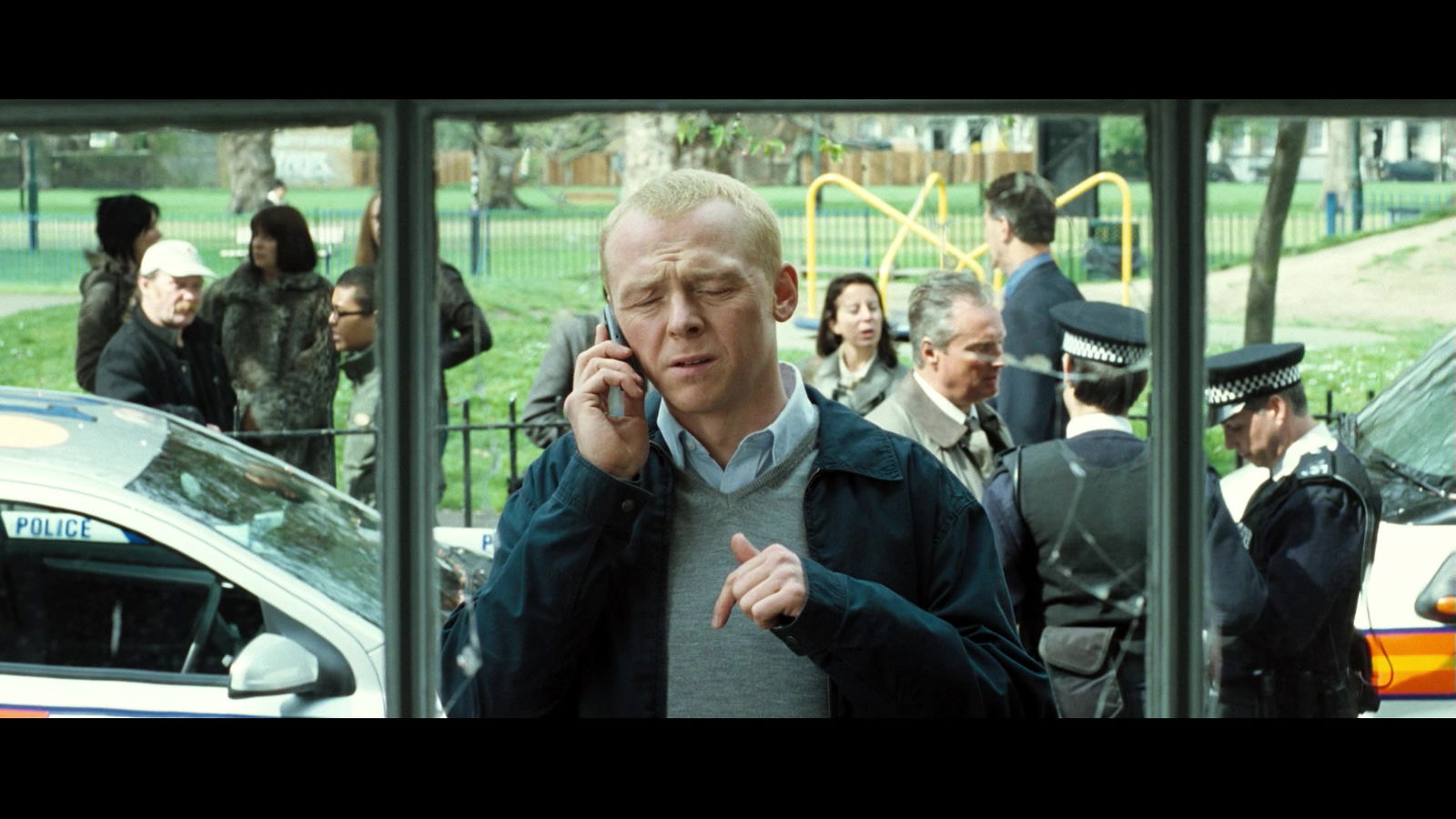 Best Comedy Movies: Top 25 Laugh-Out-Loud ClassicsFandomWire