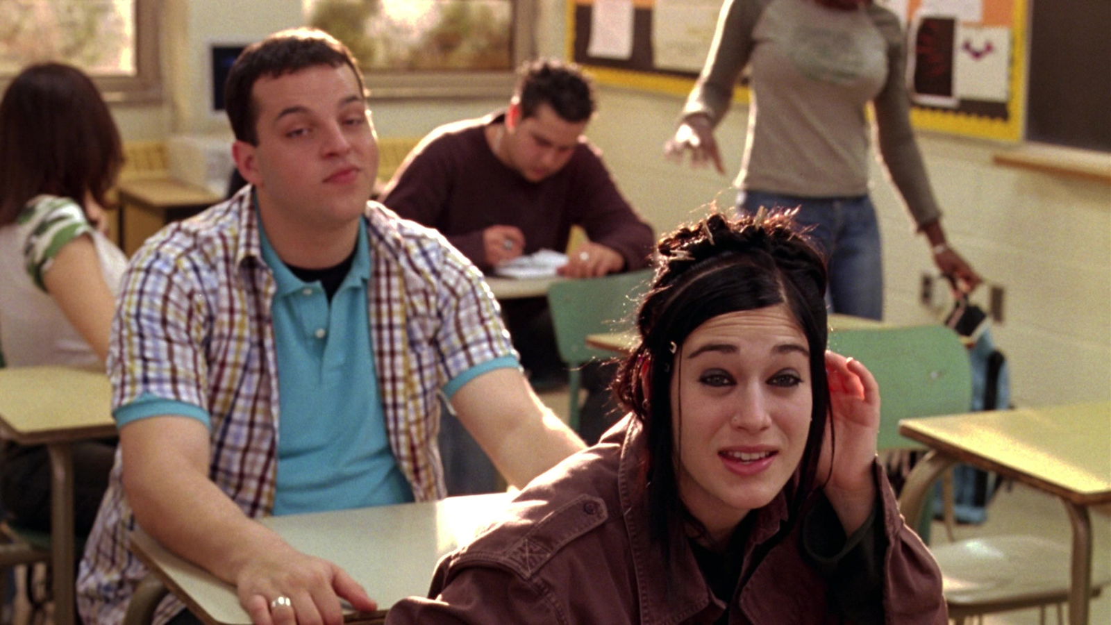 Why October 3rd Is Special for Mean Girls Fans? Explained