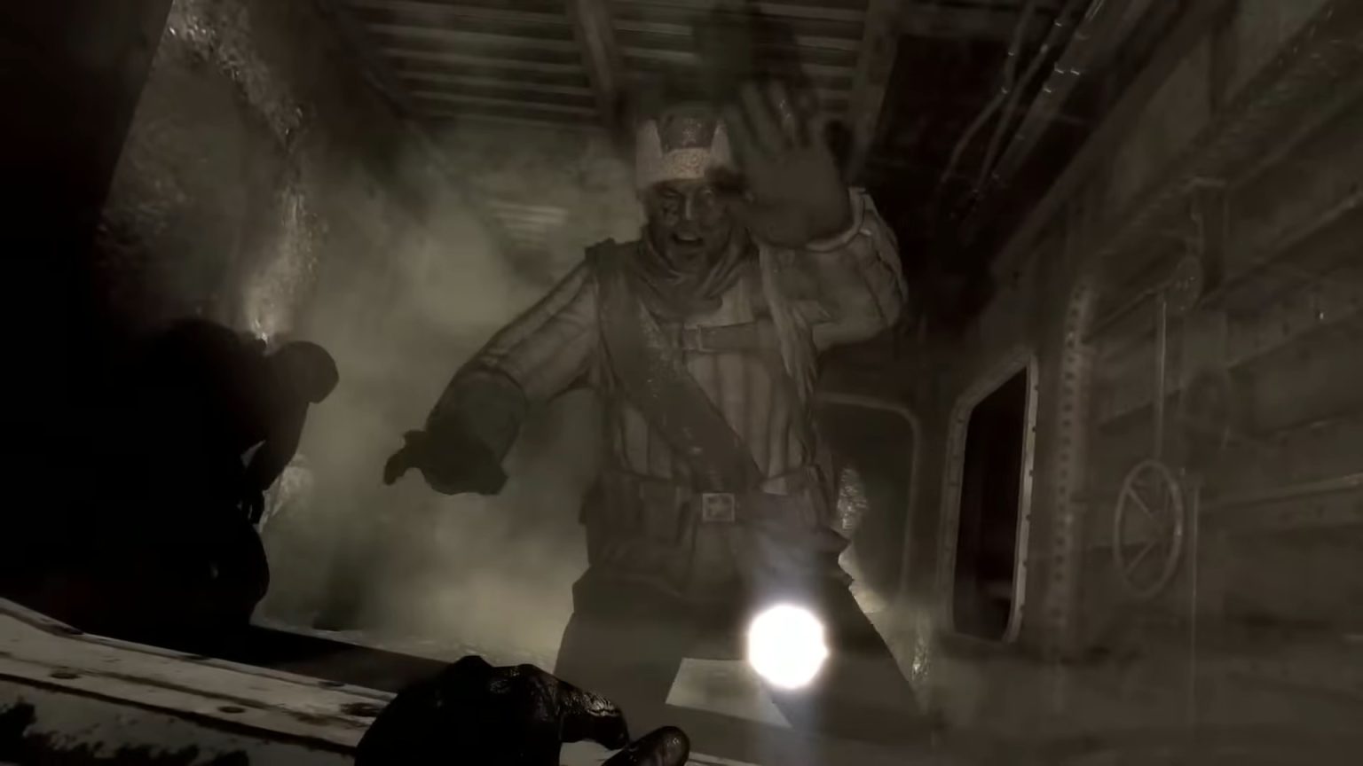 Call of Duty: Black Ops 6: Everything You Need to Know About the Black ...