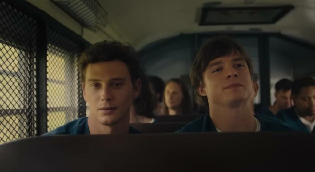 Menendez Brothers: 7 Reasons Why Ryan Murphy isn’t a Reliable Narrator ...