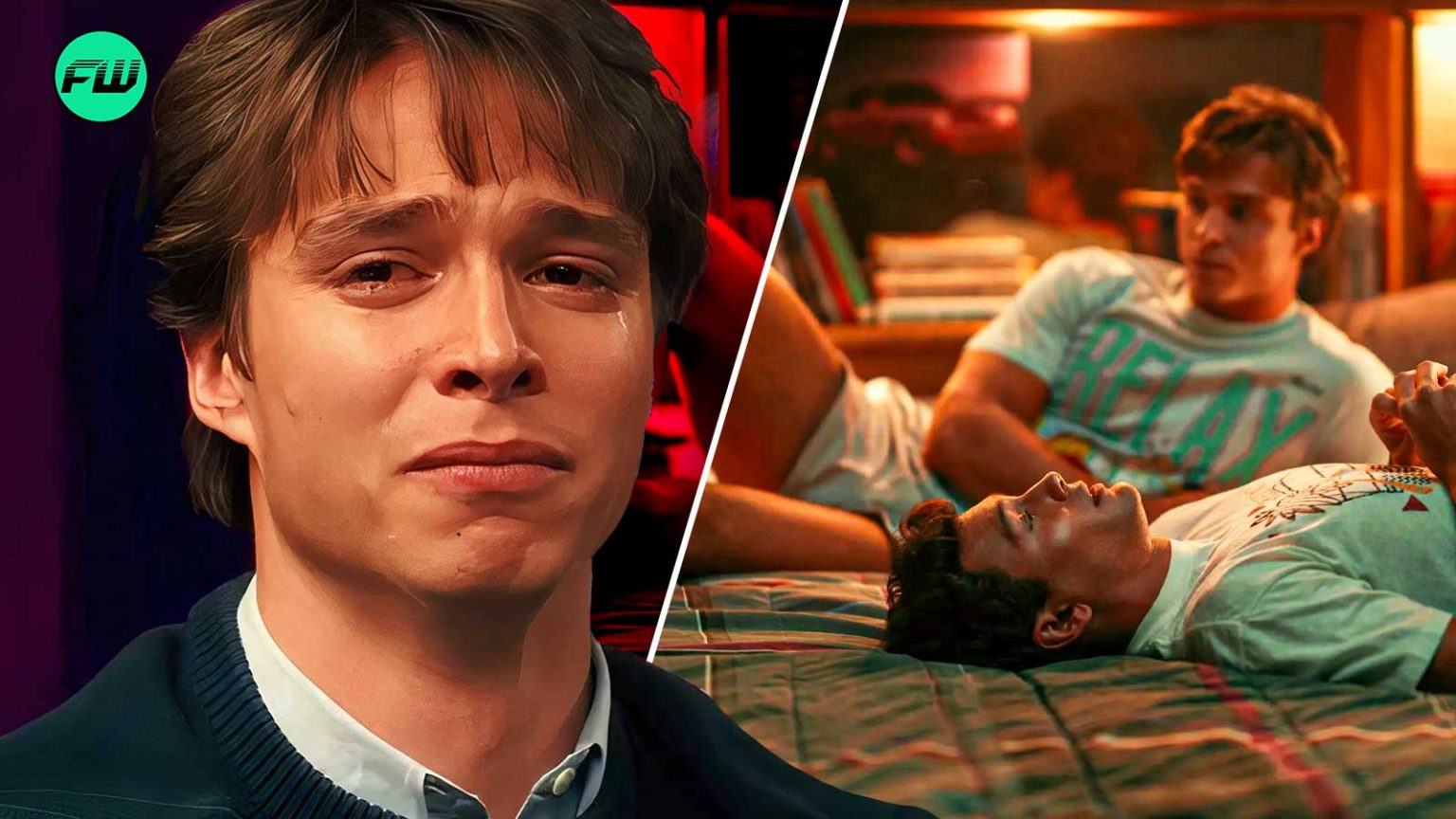 Menendez Brothers: 7 Reasons Why Ryan Murphy isn’t a Reliable Narrator ...