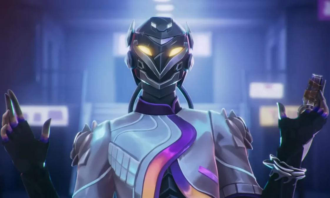 Valorant's Next Agent Needs to be from a Country Long Ignored by Riot