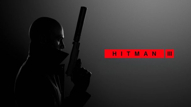 Hitman 3 and 6 Other Stealth Games to Give You a Splinter Cell Fix in 2024