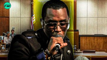 "He will tell every part of his story": Diddy Has a Lot of Secrets That ...