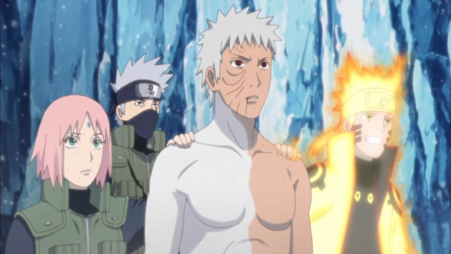 The One Thing Gege Akutami did Right with Jujutsu Kaisen's Ending was a ...