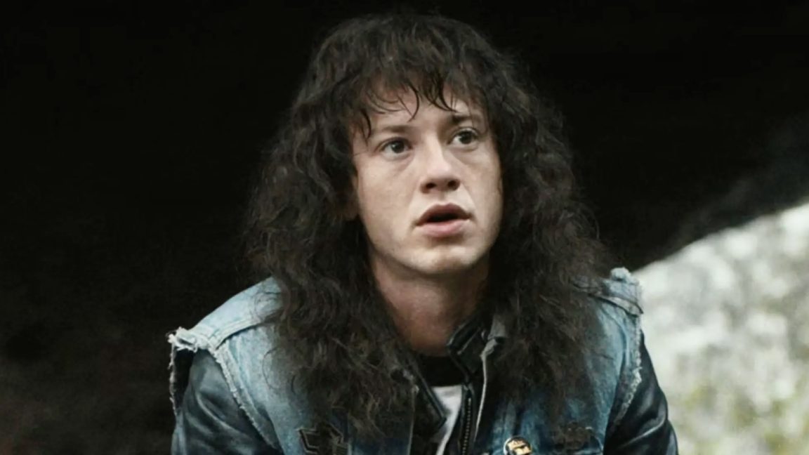 We Can Kind of Predict What Joseph Quinn’s Career Will Look Like in ...
