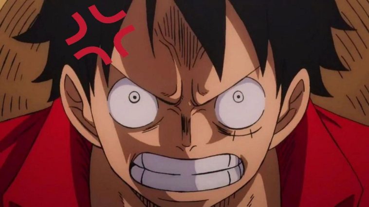 "It's basically just One Piece fan logic": The Infamous Talk no Jutsu ...