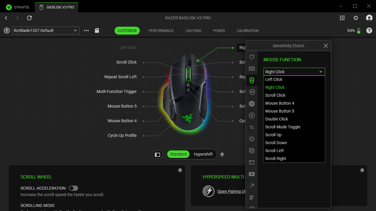 New Tech Revealed By Razer at Razercon 2024 Allows For a Mind-blowing ...