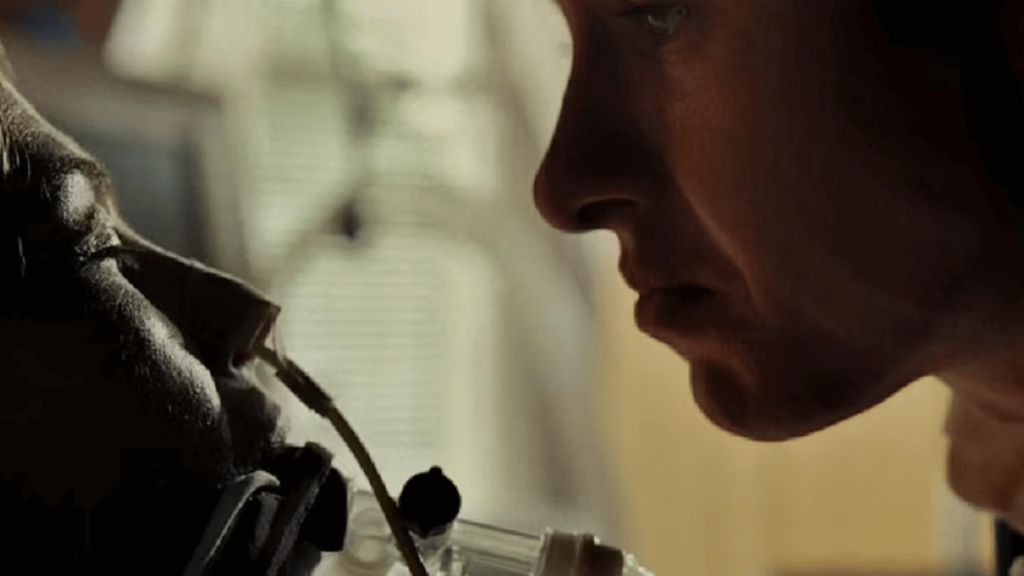 Why the Movie Saltburn Is So Popular: Explained