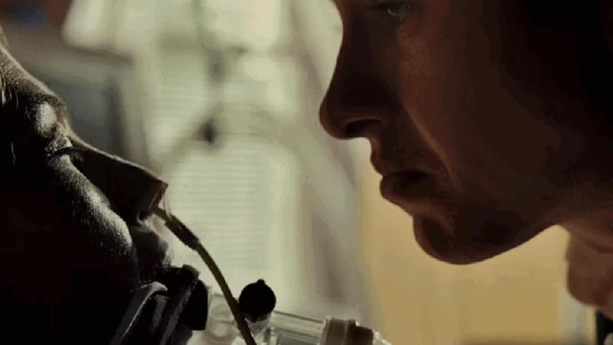 Why the Movie Saltburn Is So Popular: Explained