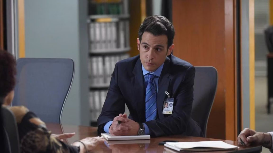 What Is the Cast of "Bones" Doing Now?