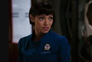 What Is the Cast of "Bones" Doing Now?