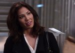 What Is the Cast of "Bones" Doing Now?