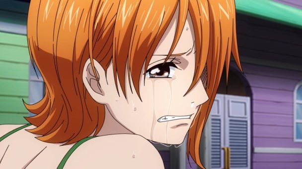 Yuki Tabata's Black Clover Season 5 Delay Will Avoid a Flaw That Made ...