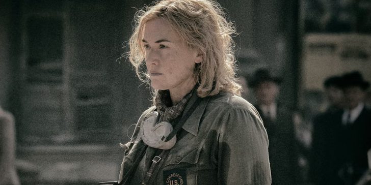 Kate Winslet’s ‘Lee’ Was Inspired By a Heartbreaking True Story of a ...