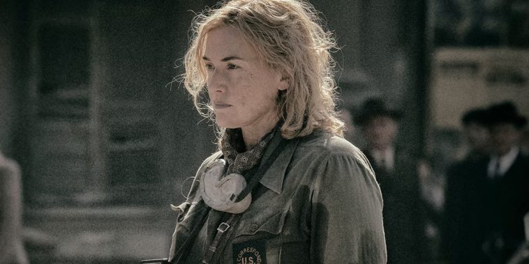 Kate Winslet’s ‘Lee’ Was Inspired By a Heartbreaking True Story of a ...