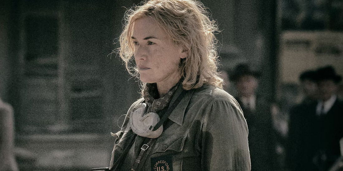 Kate Winslet: “I just suddenly realized it can’t be a man” on Why She ...
