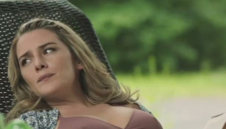 Jeremy Allen White’s Troubled Love Life - Shady Dating Timeline With ...