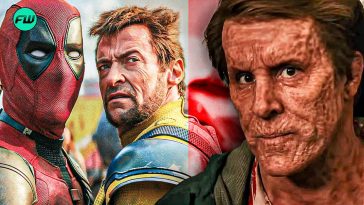 Deleted ‘Deadpool & Wolverine’ Scene Hints Marvel Could've Tightened ...