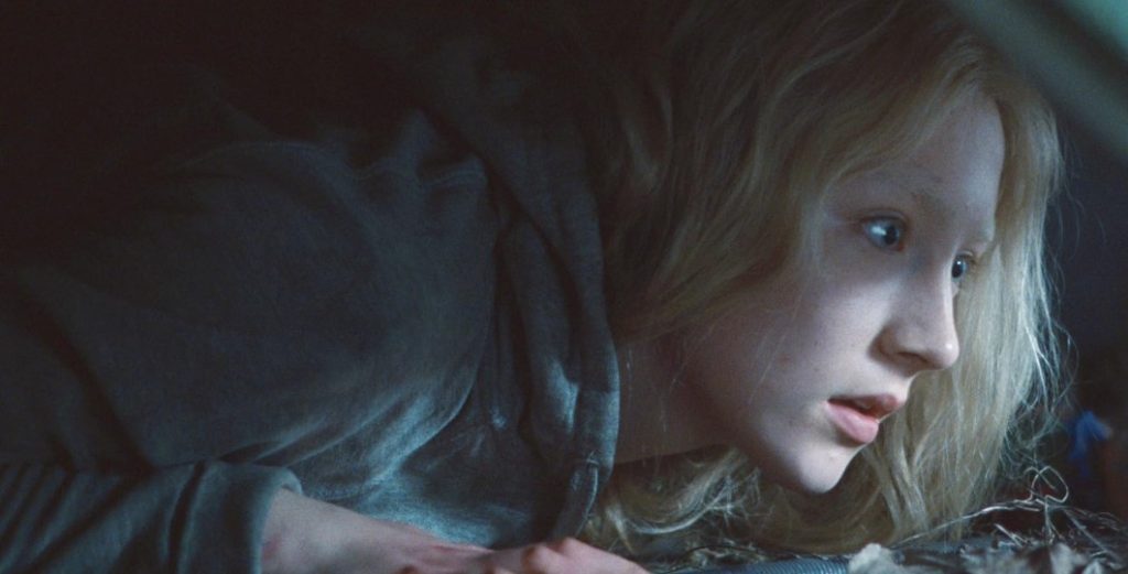 Top 10 Saoirse Ronan Movies Ranked