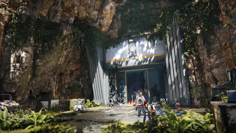 5 Key Takeaways From the Once Human June 4 Update