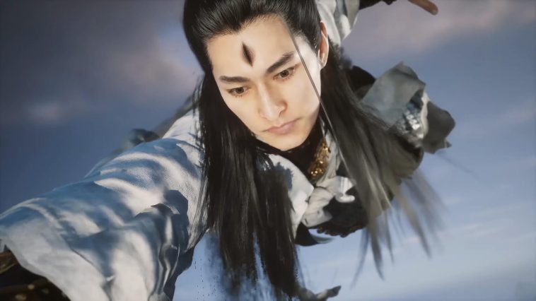 Erlang's Redemption Began in Black Myth: Wukong Long Before We Noticed ...