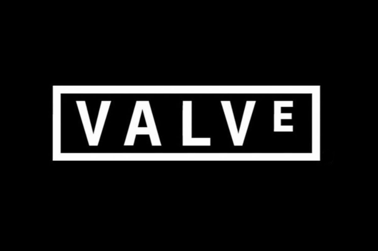 Huge Valve VR Headset News Could Be Dropping Sooner Than You Think