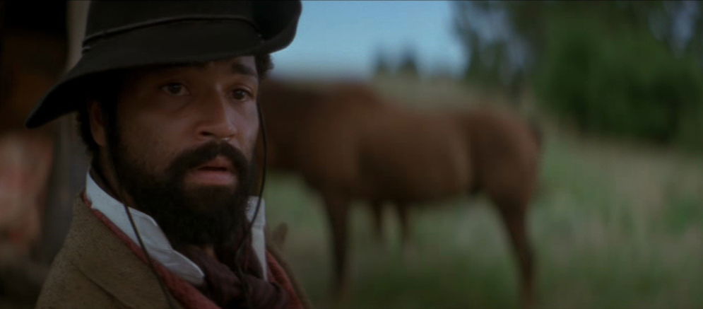 Top 10 Jim Caviezel Movies and TV Shows, Ranked