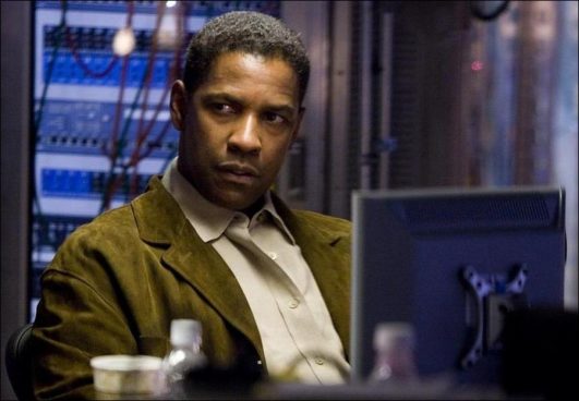 After 5 Years, I Realize Christopher Nolan’s ‘Tenet’ Was an Extension ...