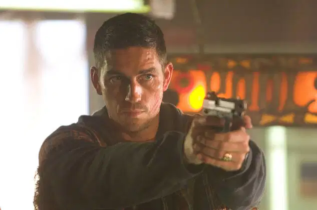 Top 10 Jim Caviezel Movies and TV Shows, Ranked
