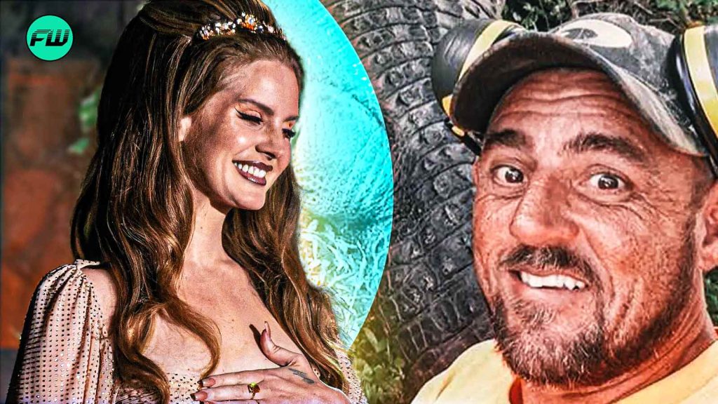 Lana Del Rey and Husband Jeremy Dufrene’s Age Gap Looks Like Nothing In ...