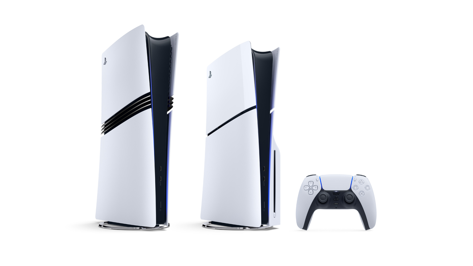 PS5 Rolls Back Unskippable Ads on Homescreen Feature after Ungodly ...