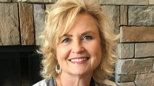 Jeff Probst's First Wife: Survivor Host's First Marriage Did Not Last ...