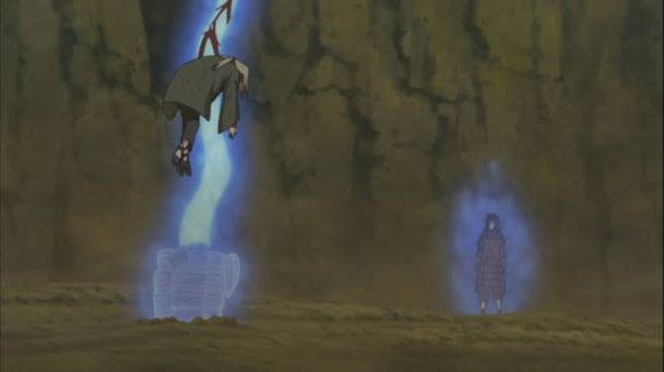 Boruto Must Give Sakura Her Biggest Moment But That Still Can’t Surpass ...