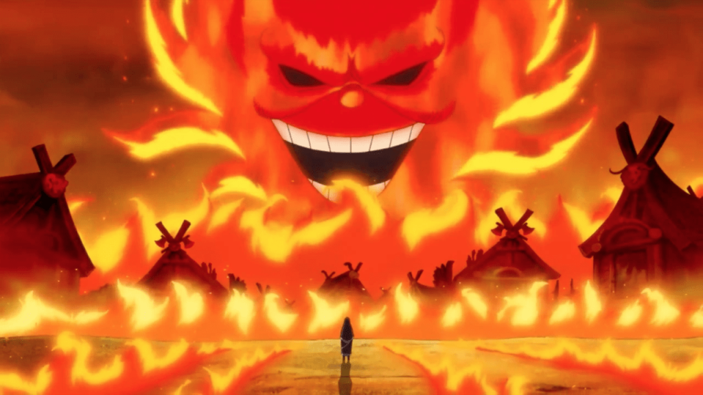 One Piece: Elbaf Arc Will Finally Explain How Big Mom’s Devil Fruit is ...