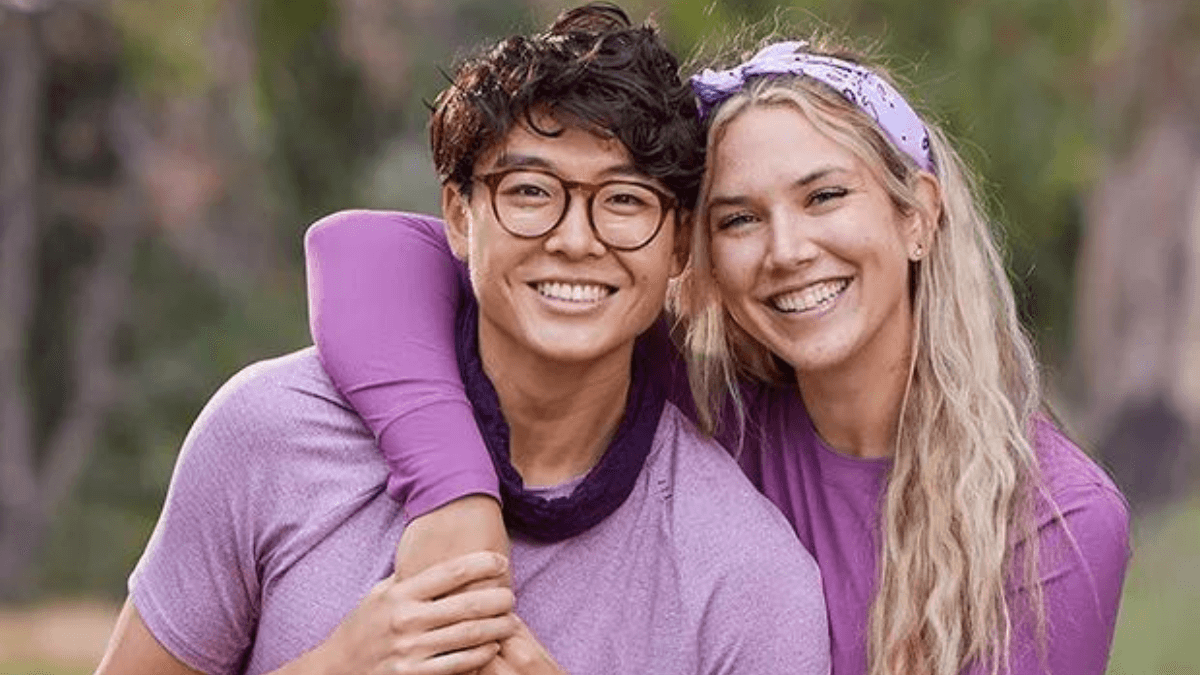 The Amazing Race TV Show Cast: How Much Do They Get Paid?